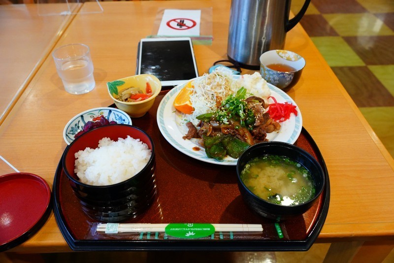 10月分まとめ: Welcome to 1400GTR 四国のブログ